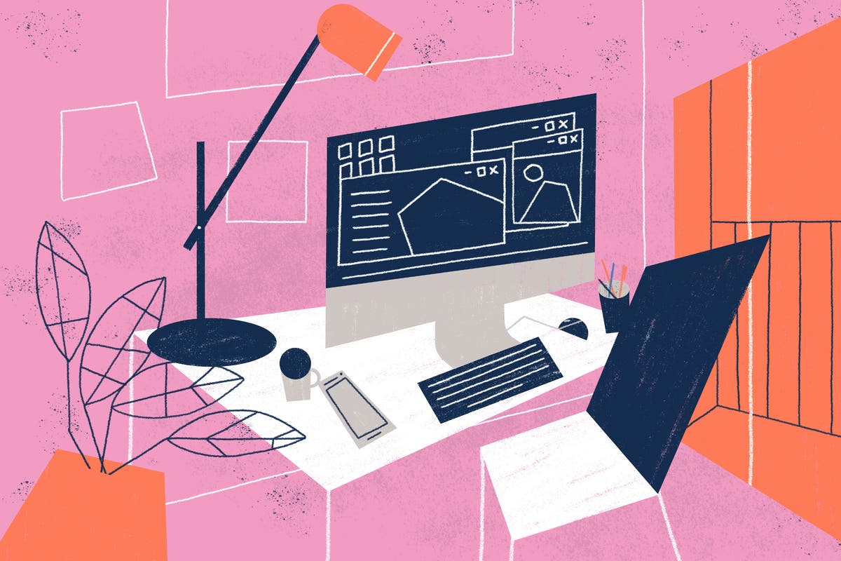 Guide to report writing formats with templates