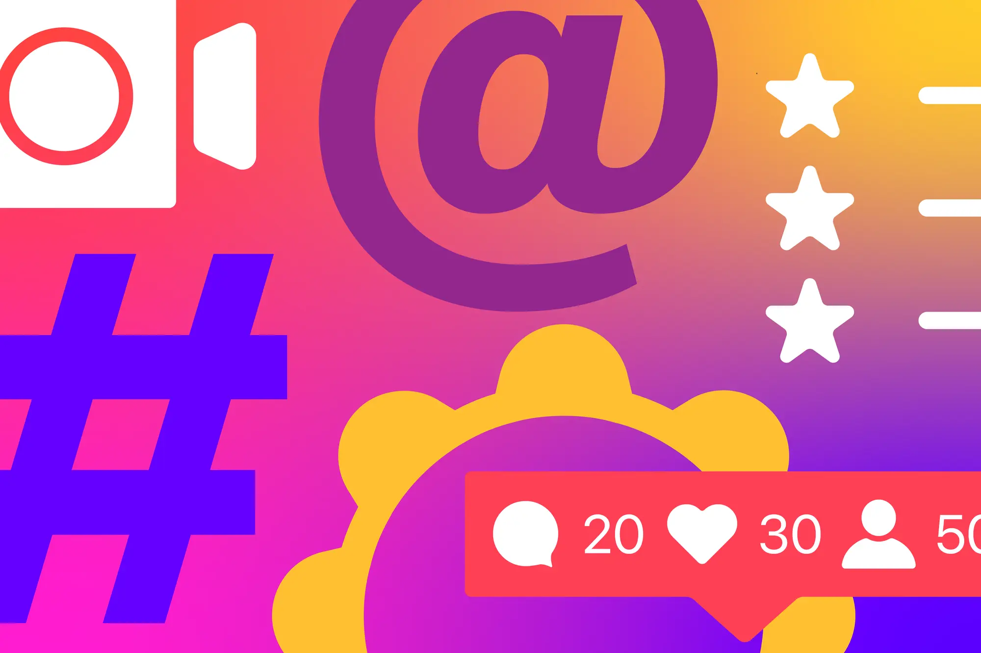 The definitive guide to getting started with Instagram