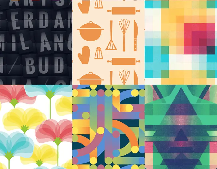 25 Sites for Free Stock Photos & Videos You’ll Actually Want To Use