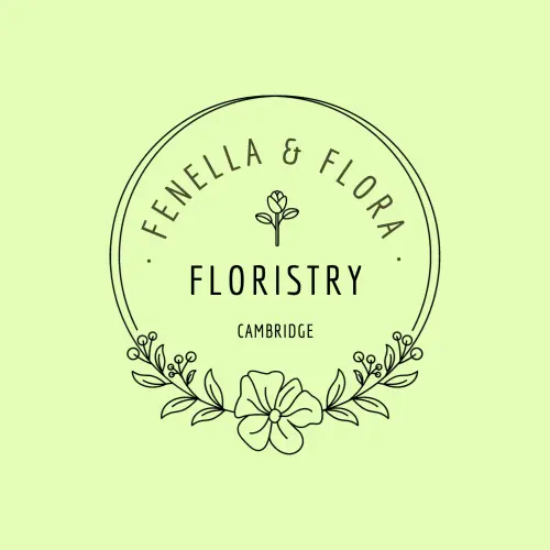 10 famous green logos and how to easily make your own.