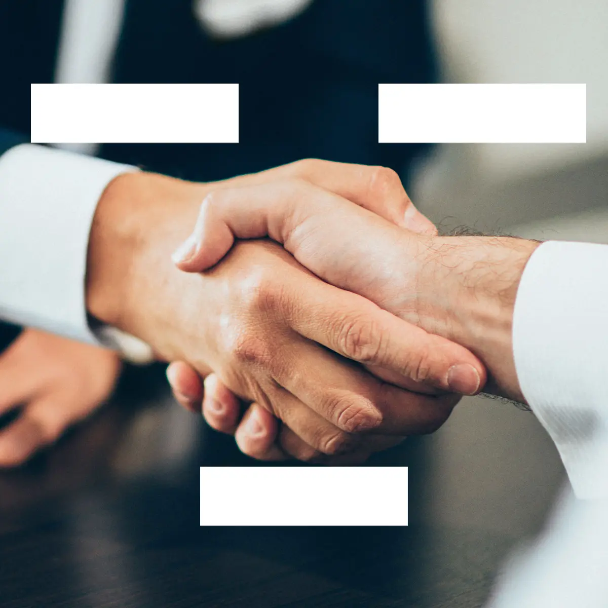 10 funny ads that worked and why