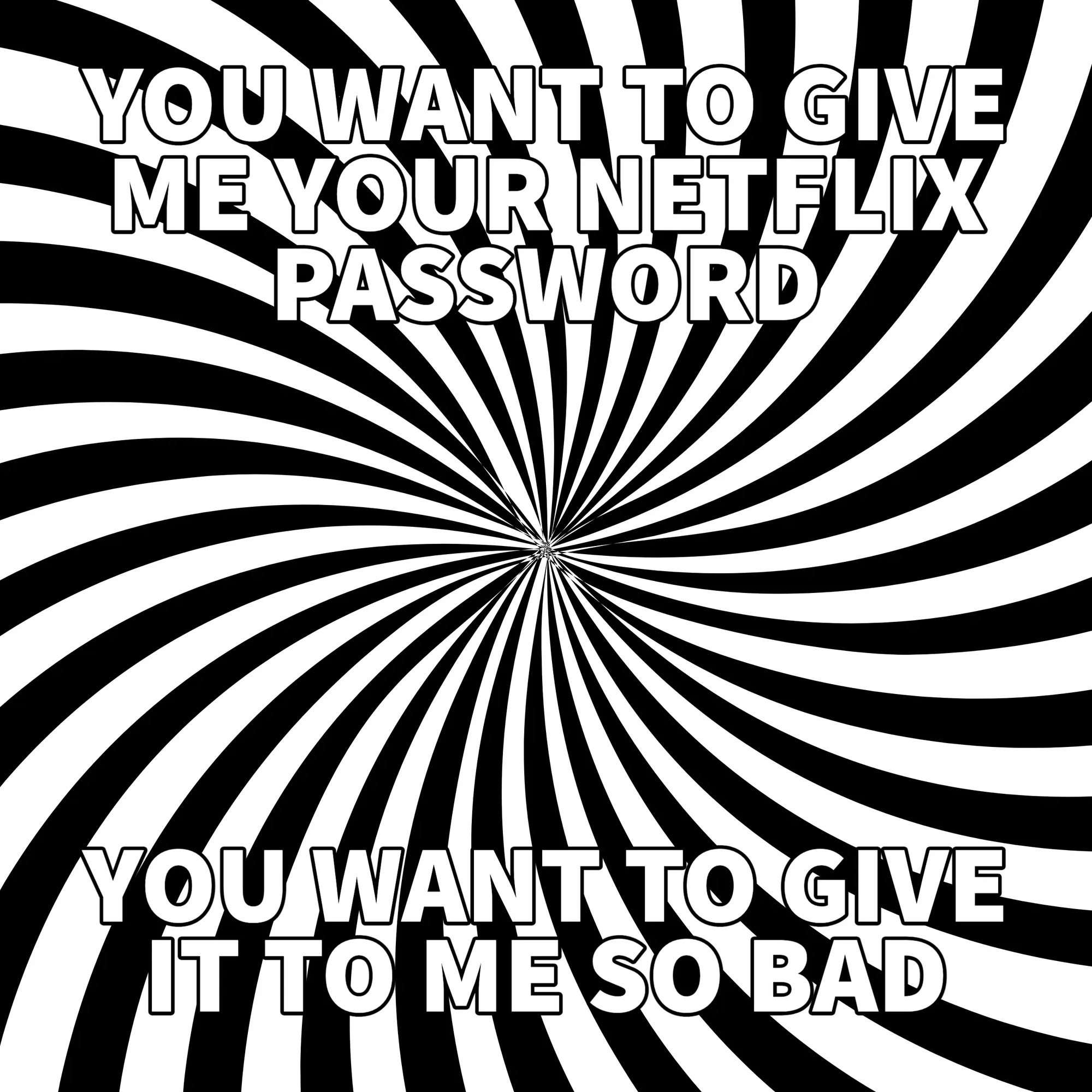 10 funny ads that worked and why