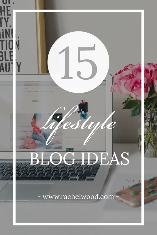 33 social media post ideas to boost your business | Adobe Express