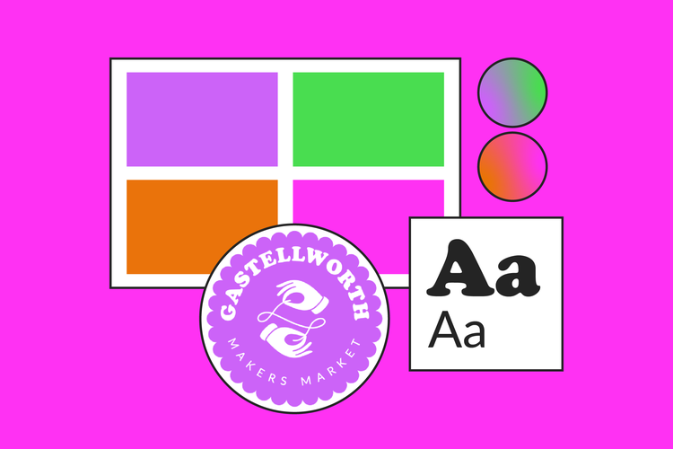 How To Create A Style Guide And 3 Top Examples For Inspiration How To Create A Style Guide And 3 Top Examples For Inspiration