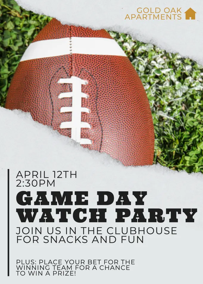 Flyer colors: 11 creative ideas for stunning digital and print assets.