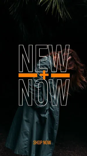 50 Modern Fonts to Jumpstart Your Contemporary Look | Adobe Express