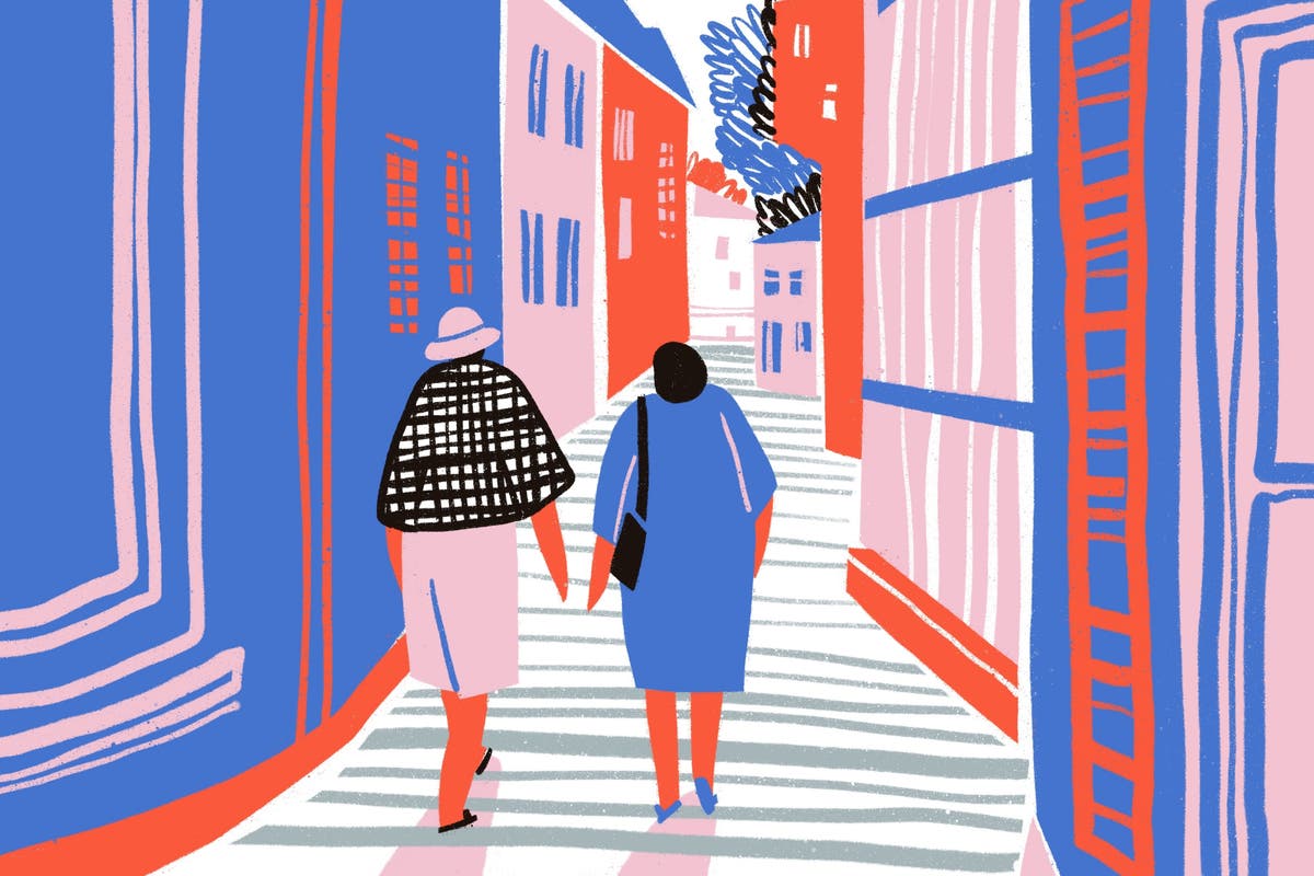 The World’s Most Inspirational Destinations | Adobe Express