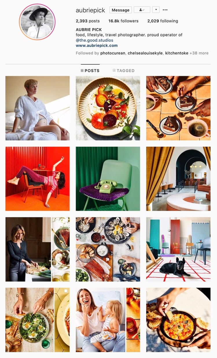 How to Post on Instagram to Encourage Engagement