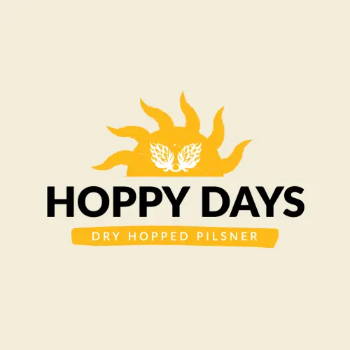 20+ Beer label designs to make your own