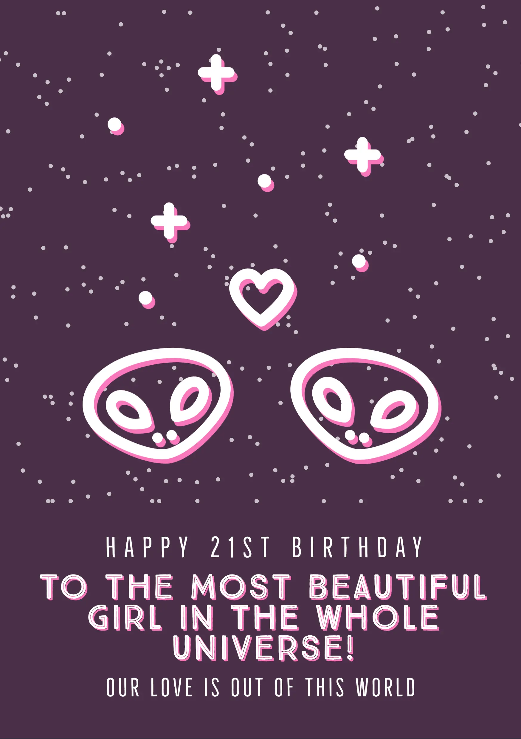 60 funny birthday card ideas to customize