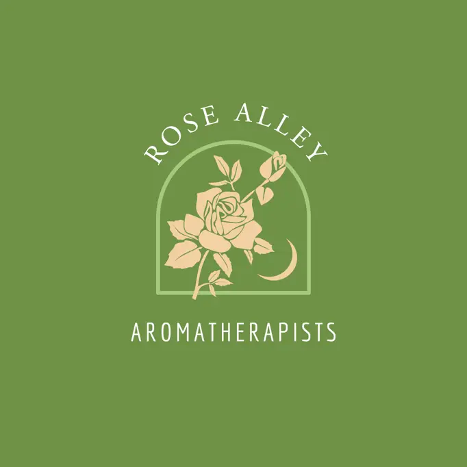 21 cool candle logo ideas | Adobe Express