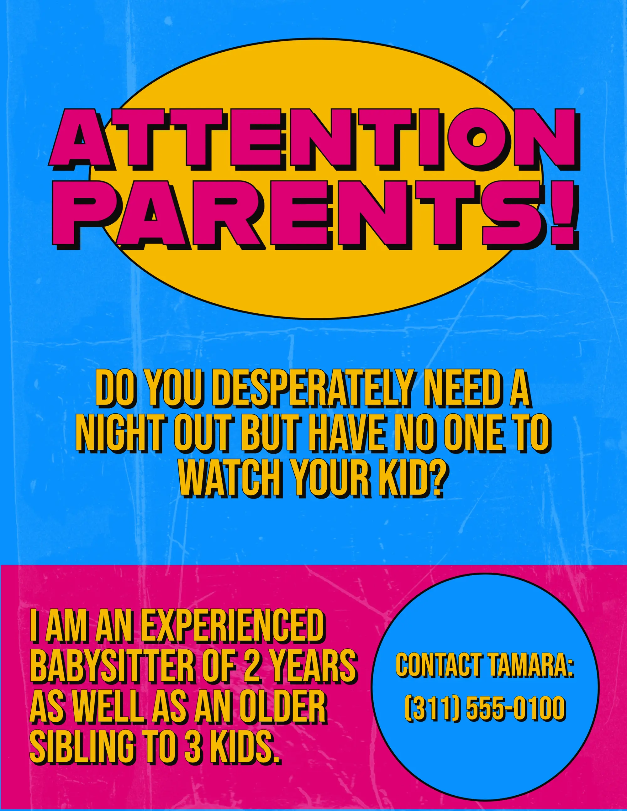 10 funny ads that worked and why