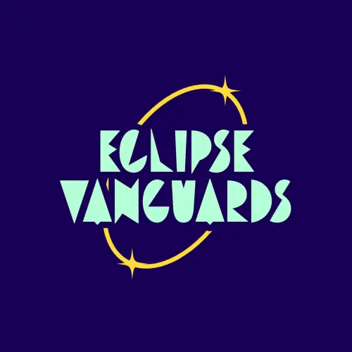 The ultimate guide to logo colors for your business