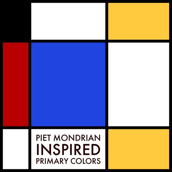 Choosing brand colors for maximum impact: A step-by-step guide