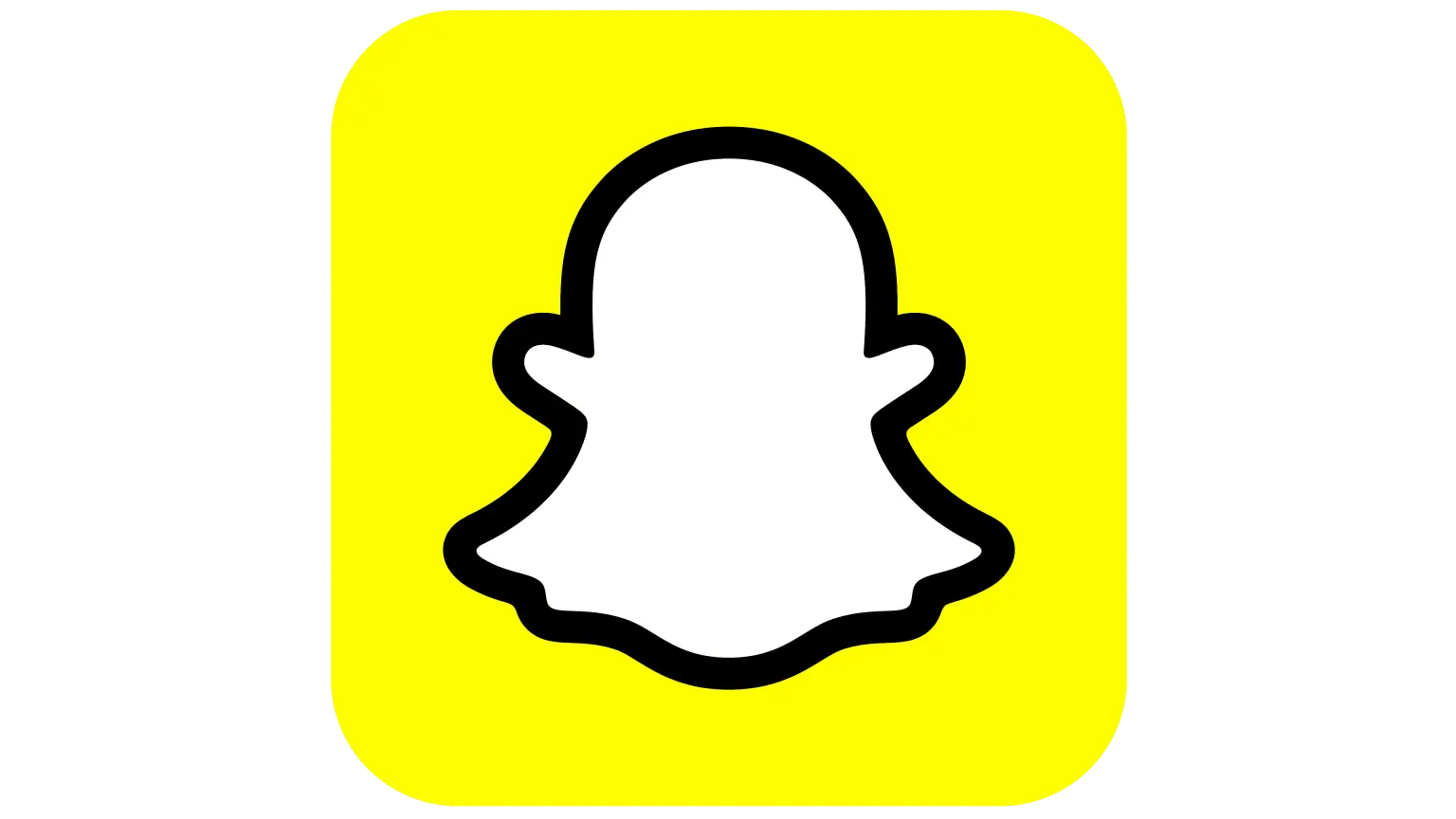 Yellow logos: what they mean and how to make one.