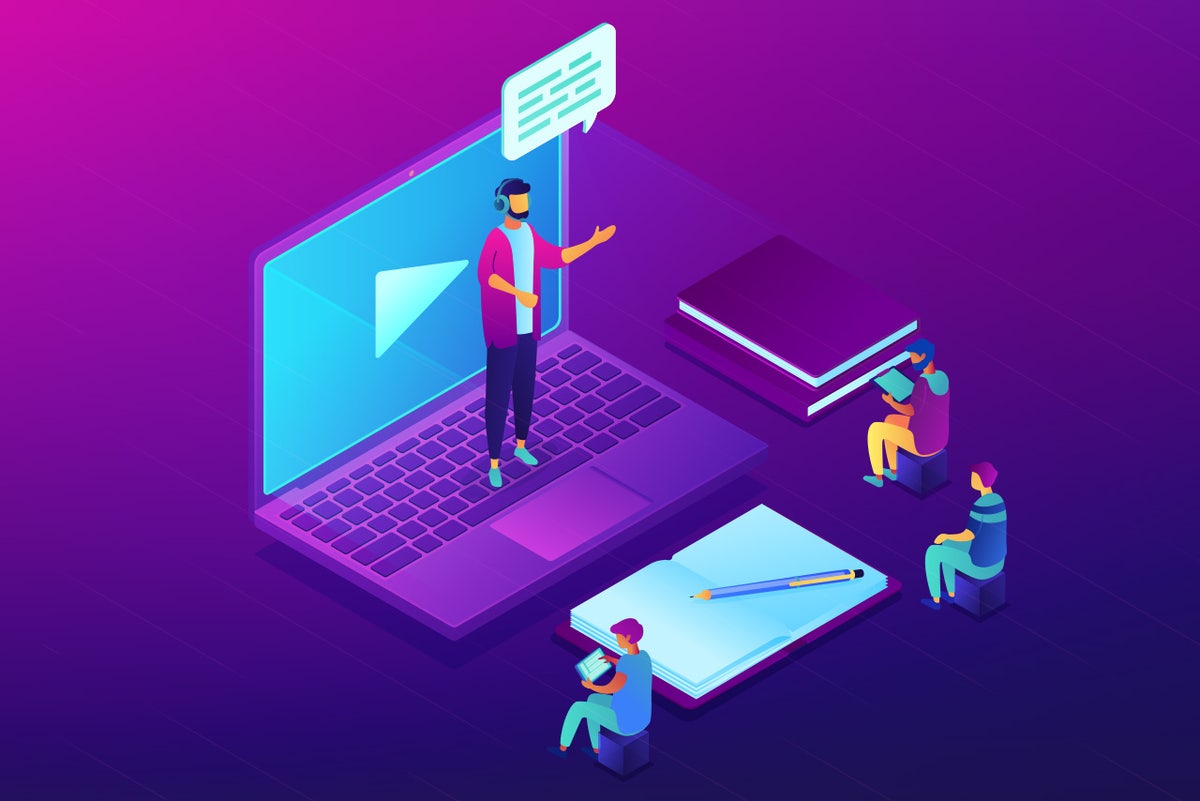 Limited Release: Adobe Express Classroom Accounts for Eligible K–12 ...