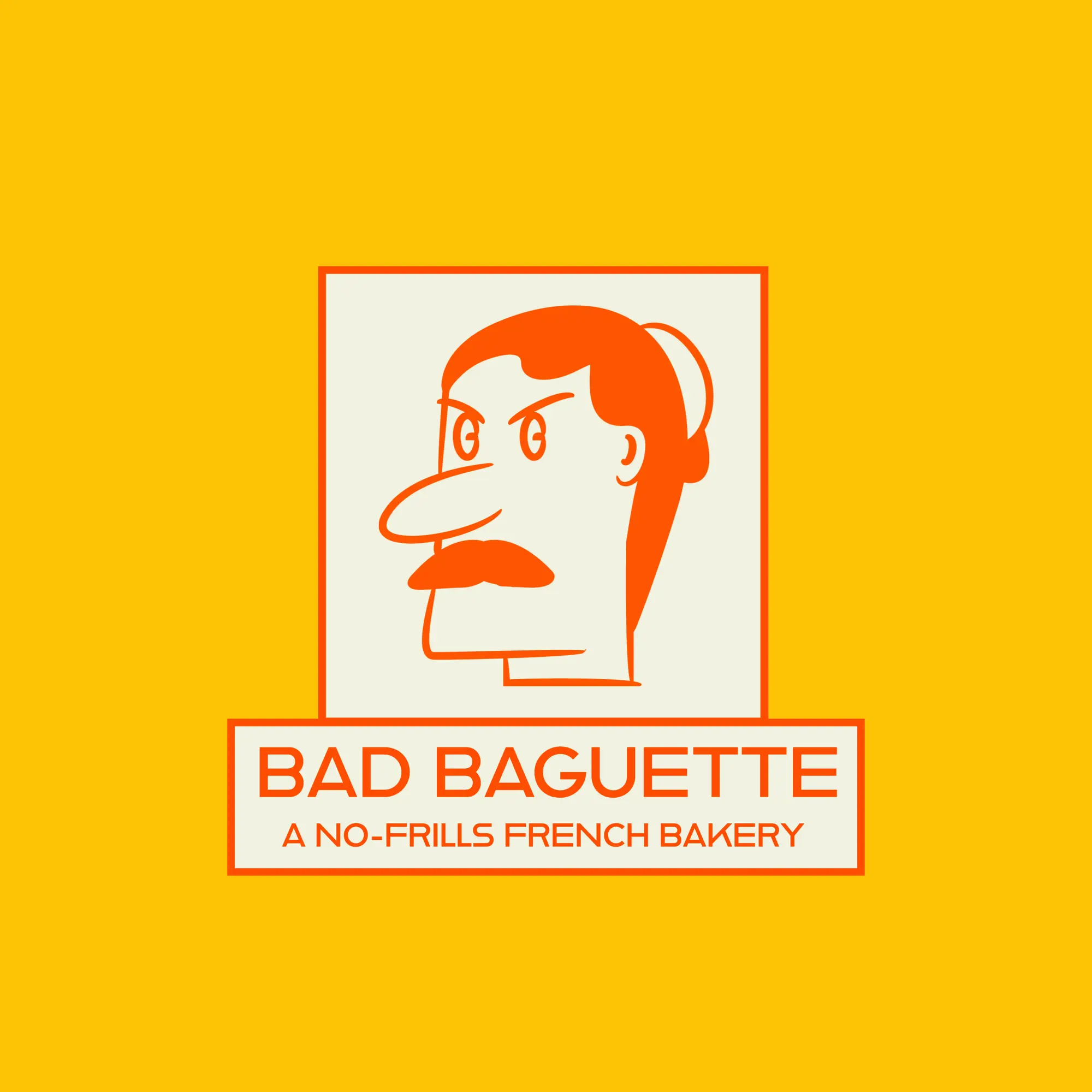 Top 15 logo trends for 2023