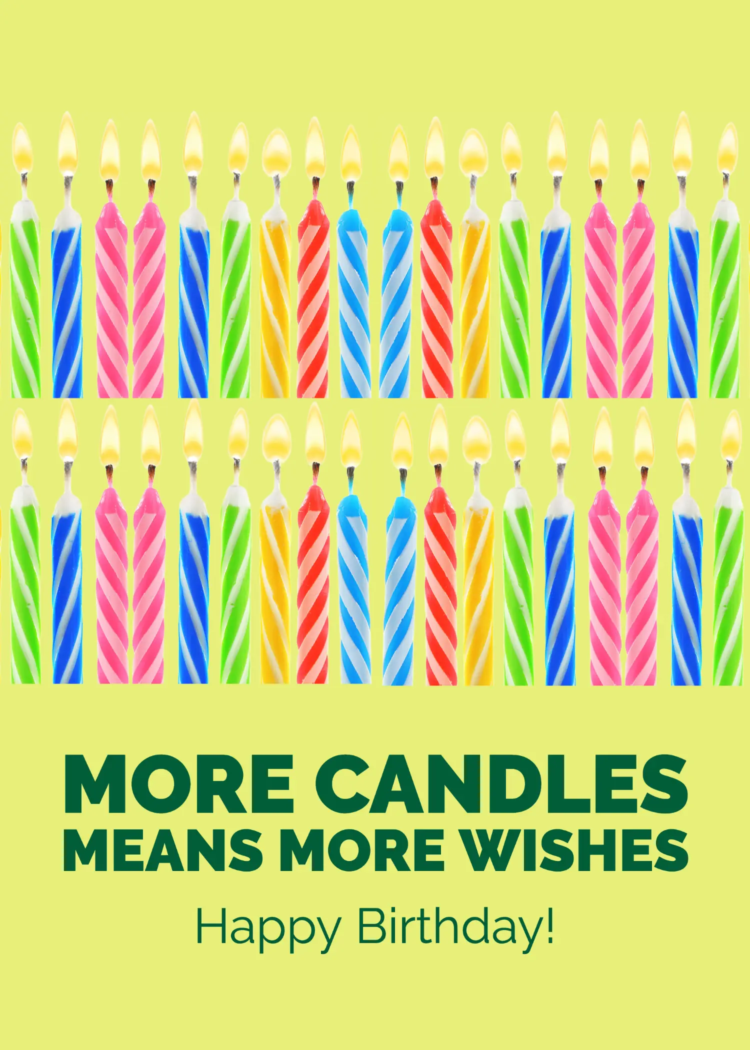 60 funny birthday card ideas to customize