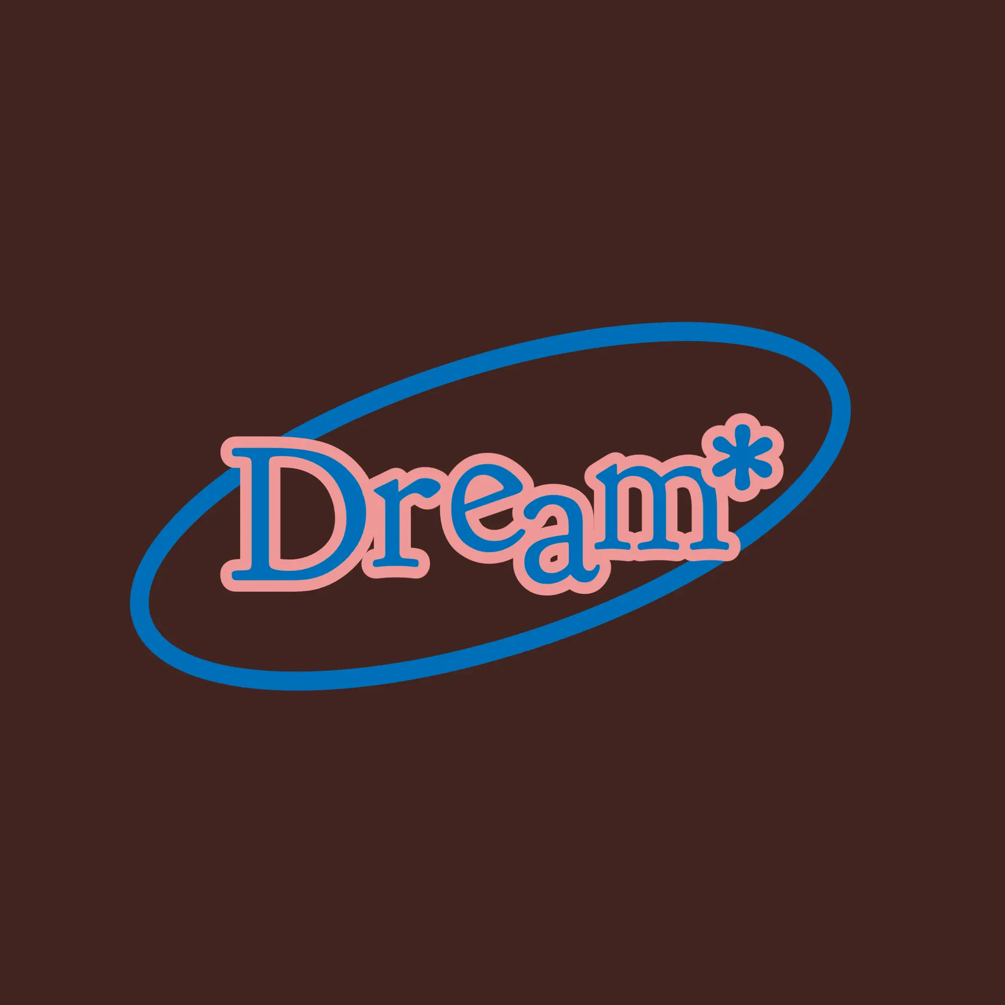 Top 15 logo trends for 2023