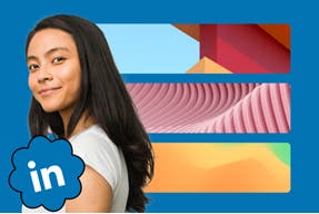 10 LinkedIn Background Photo Ideas and Inspiration