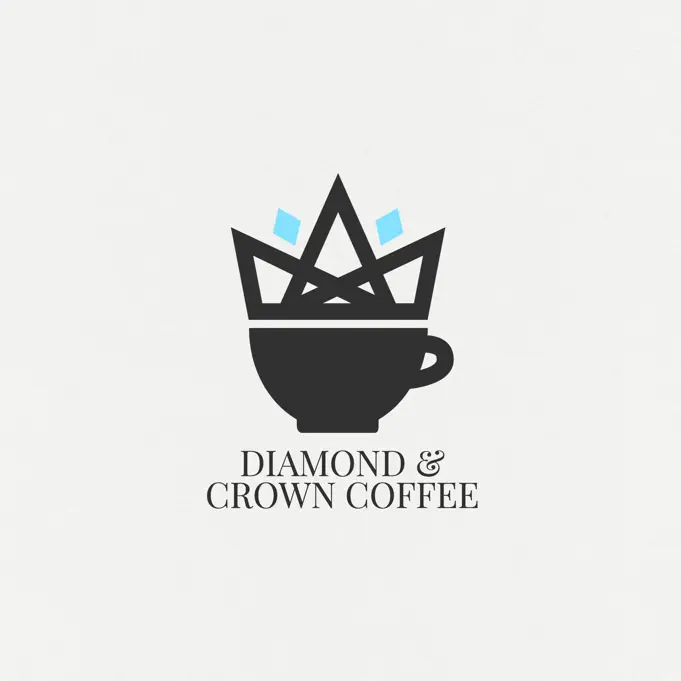 How to get the ideal logo size for all your marketing needs