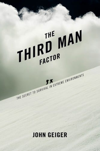 Simple Book Cover Design Inspiration