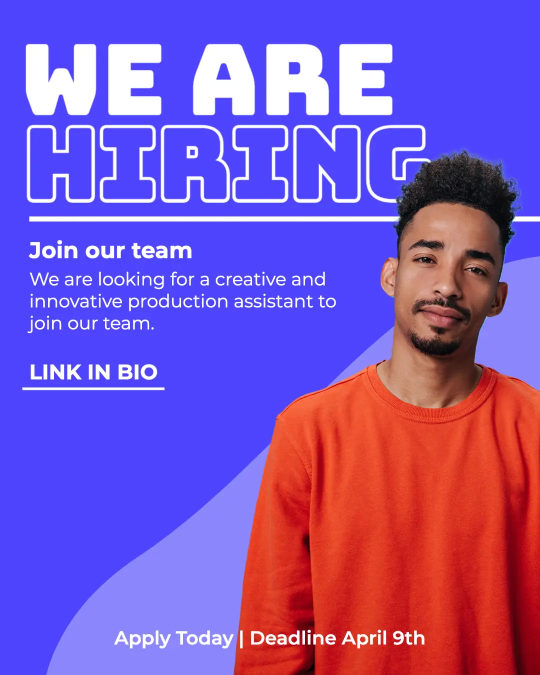 10 funny ads that worked and why