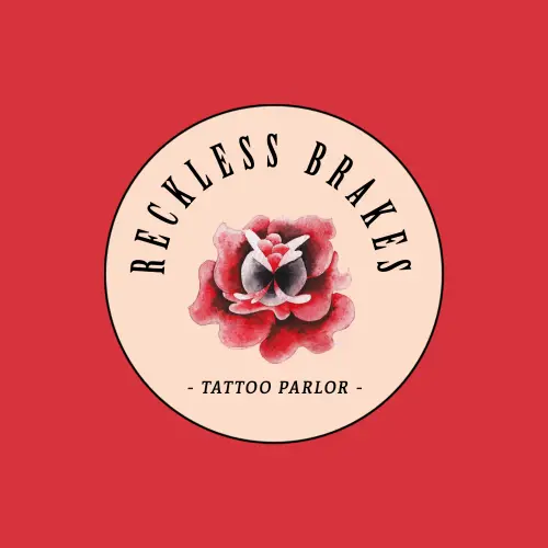 The ultimate guide to logo colors for your business