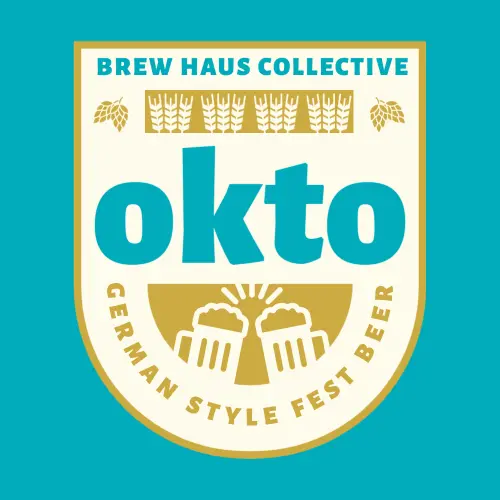 20+ Beer label designs to make your own