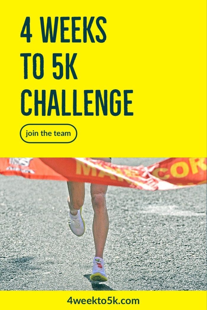 19 Flyer, Poster, and Collage Templates That Will Teach You Good Design