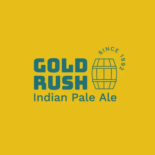 Yellow logos: what they mean and how to make one.