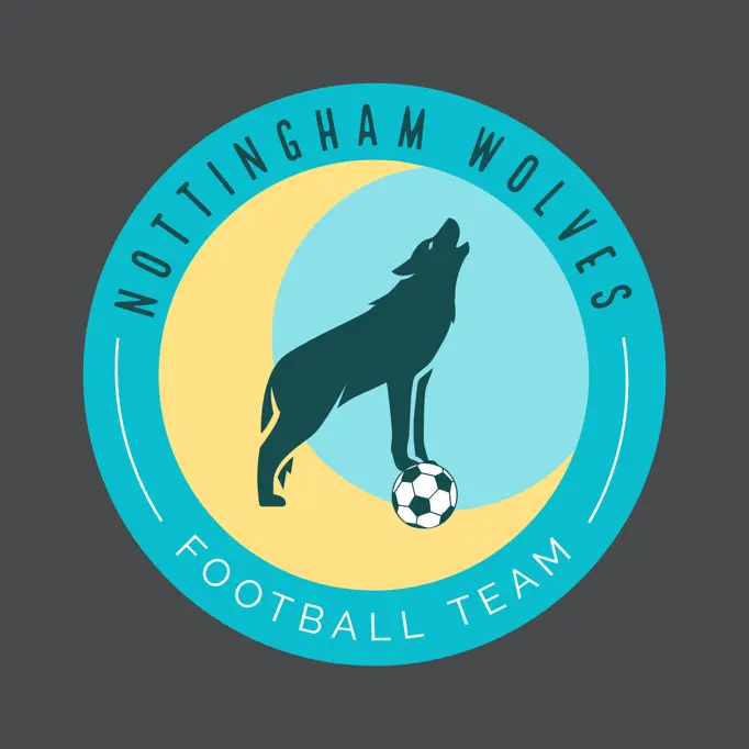 7 square logo examples and the psychology behind them.