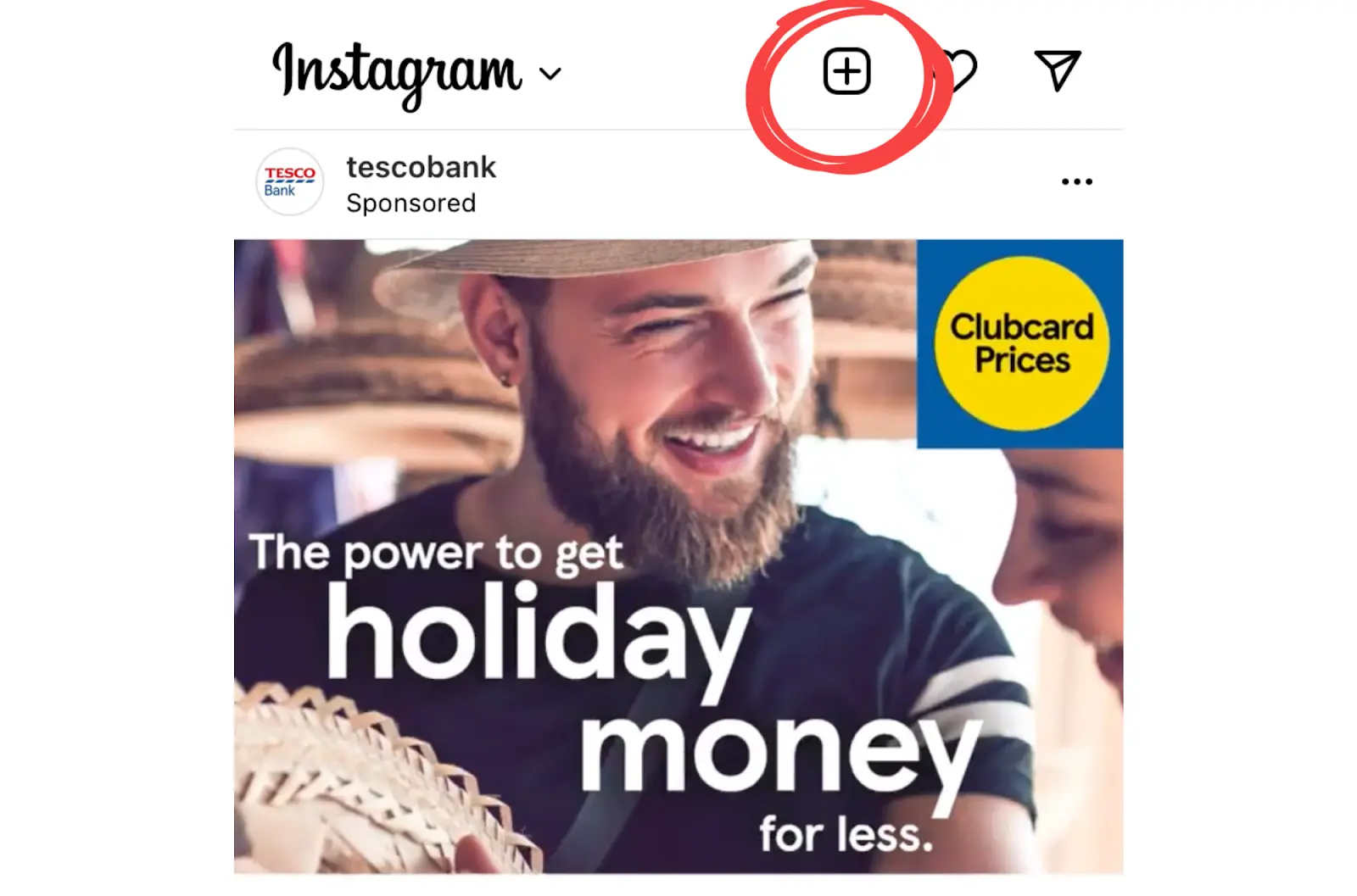 The definitive guide to getting started with Instagram