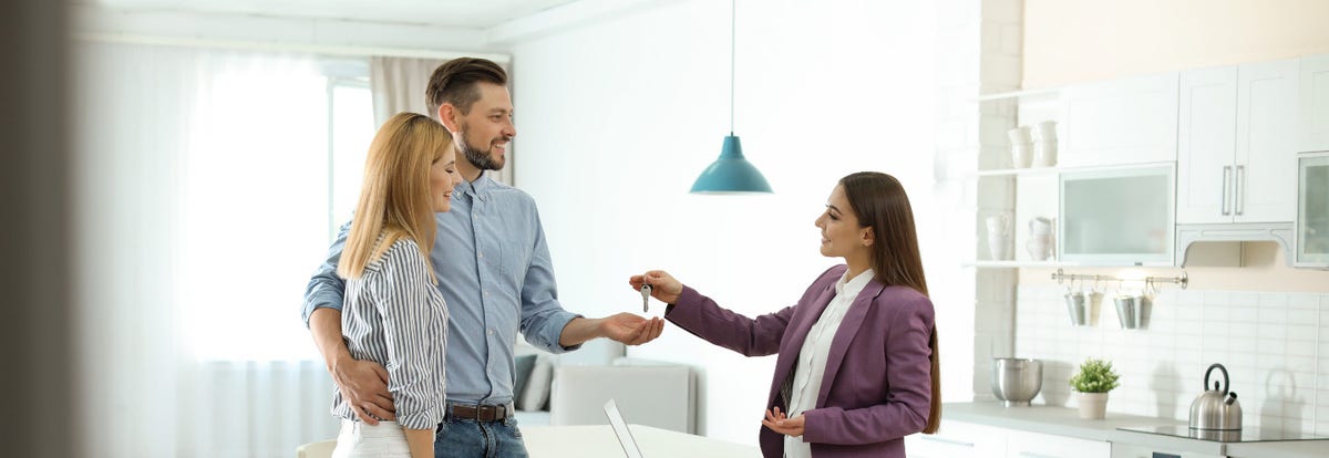 Real Estate Marketing Basics for Independent Realtors