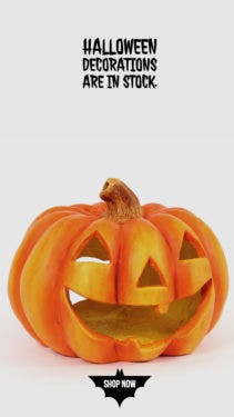 It’s Pumpkin Season! Here Are 9 Social Media Templates to Celebrate