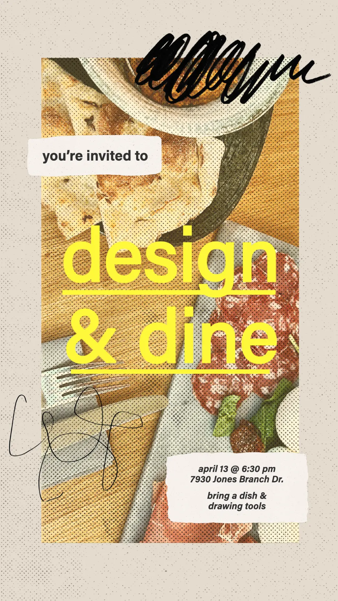 Adobe MAX 2022: Designs galore from artists we love