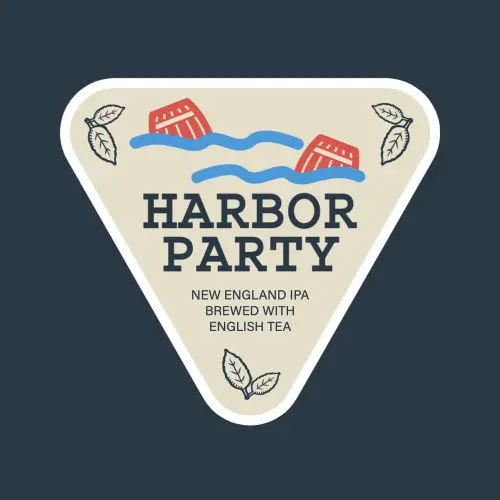 20+ Beer label designs to make your own