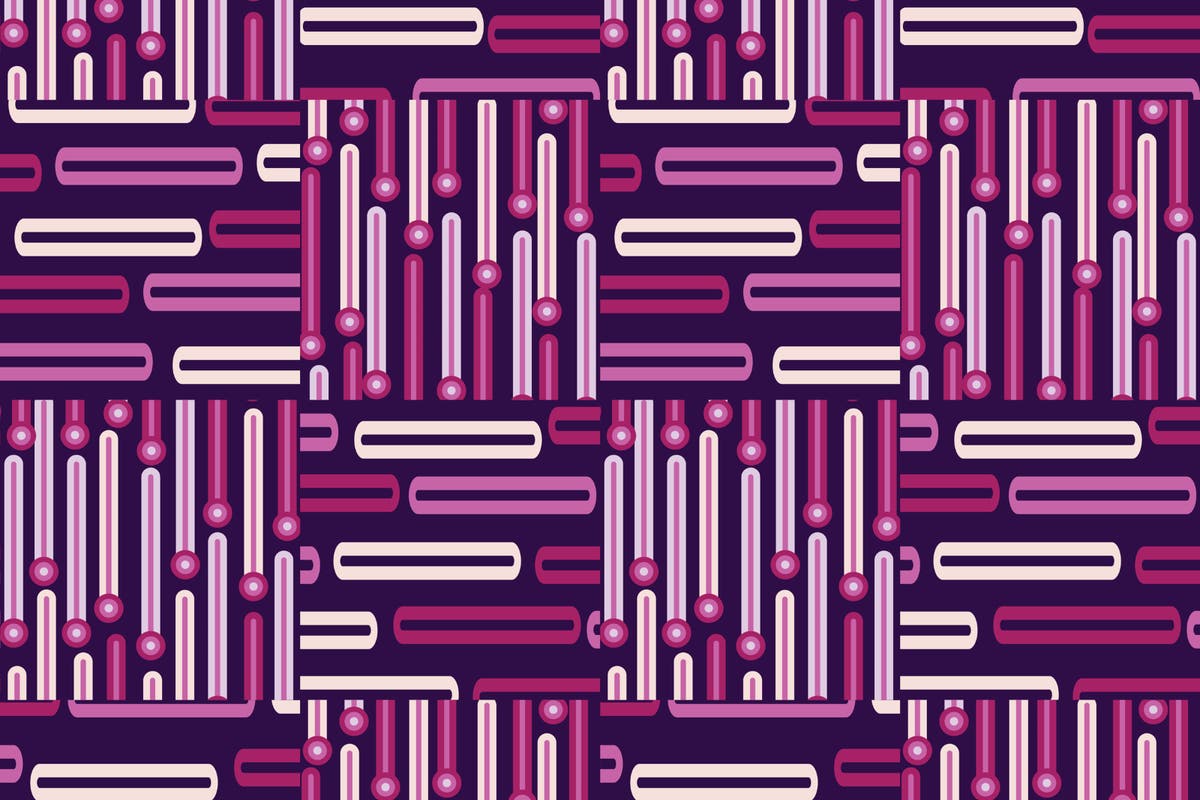 Web banner design ideas and inspiration.