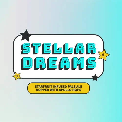 20+ Beer label designs to make your own