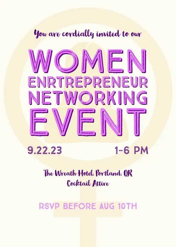 33 social media post ideas to boost your business | Adobe Express