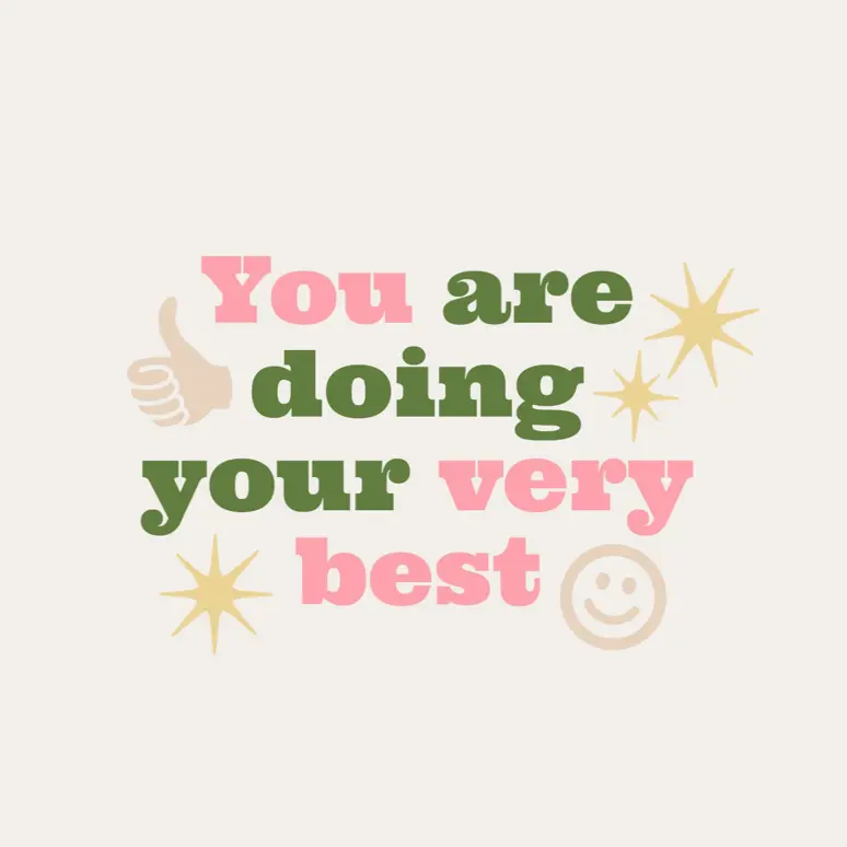 33 social media post ideas to boost your business | Adobe Express