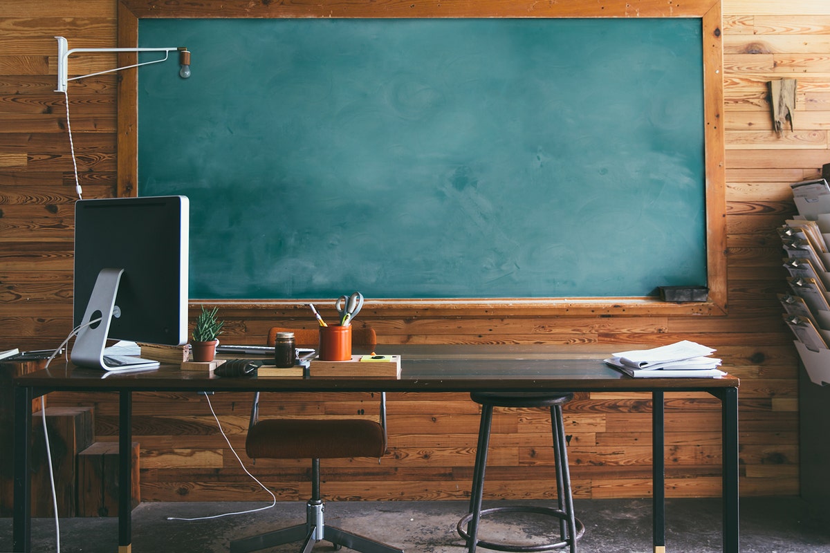16 Ways to Motivate Students in the Classroom Using Adobe Express