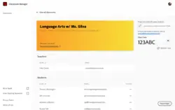 Limited Release: Adobe Express Classroom Accounts for Eligible K–12 ...