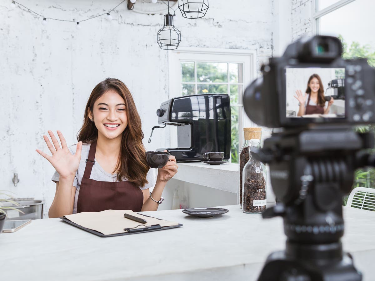 Ten Social Media Secrets Every Small Business Owner Should Know