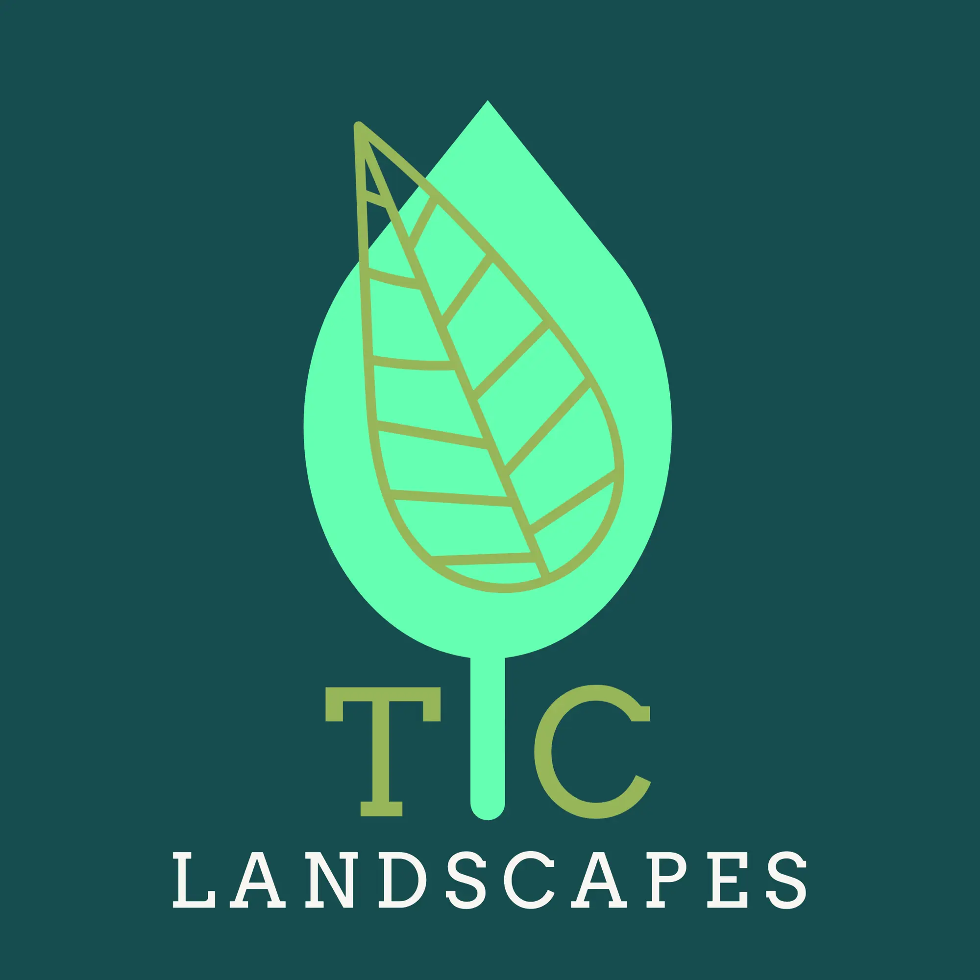 Top 15 logo trends for 2023