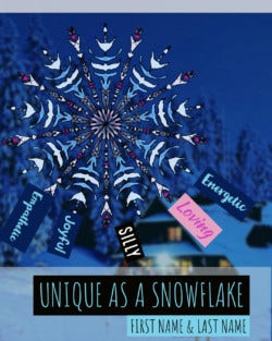 The Ultimate Easy Holiday Lesson Bundle