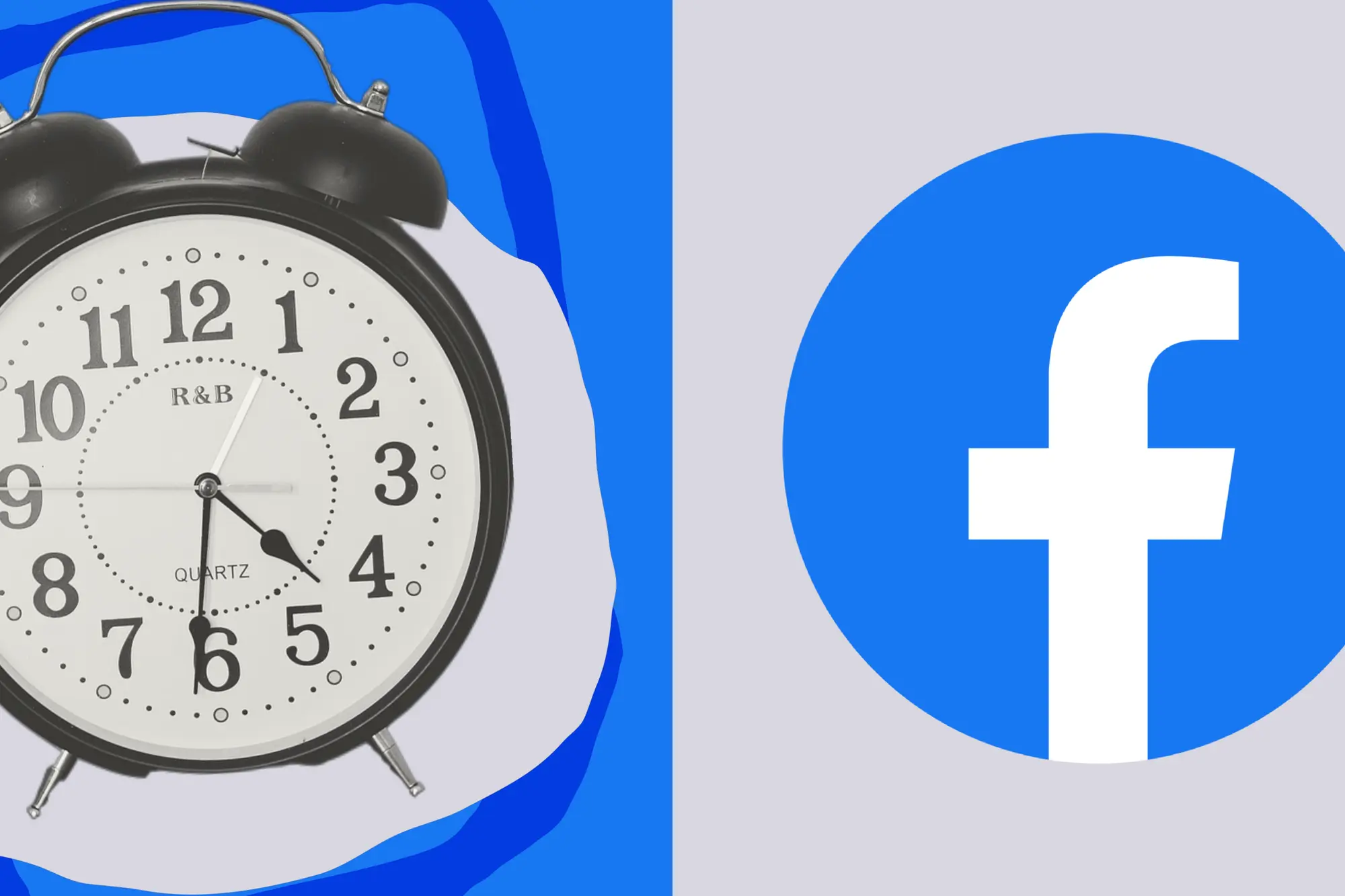 When Is The Best Time To Post On Facebook Adobe Express when-is-the-best-time-to-post-on-facebook-adobe-express