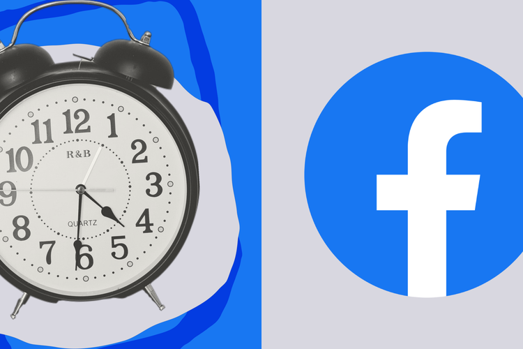When Is The Best Time To Post On Facebook Adobe Express When Is The Best Time To Post On Facebook Adobe Express