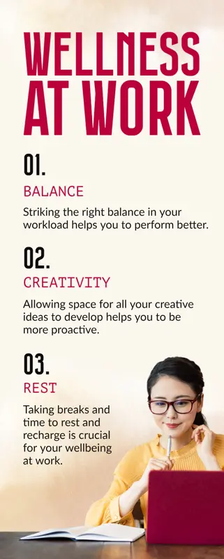 33 social media post ideas to boost your business | Adobe Express