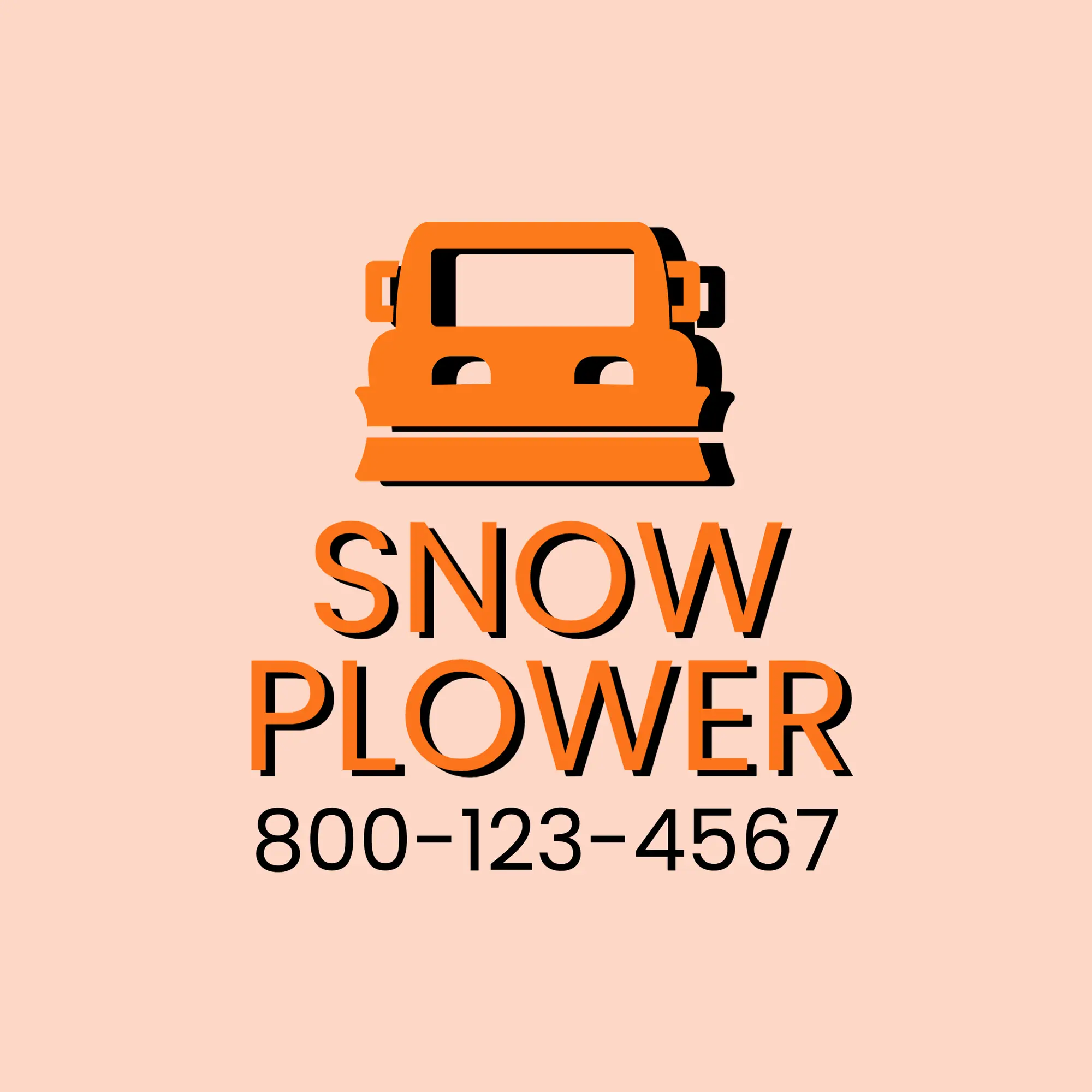 Top 15 logo trends for 2023